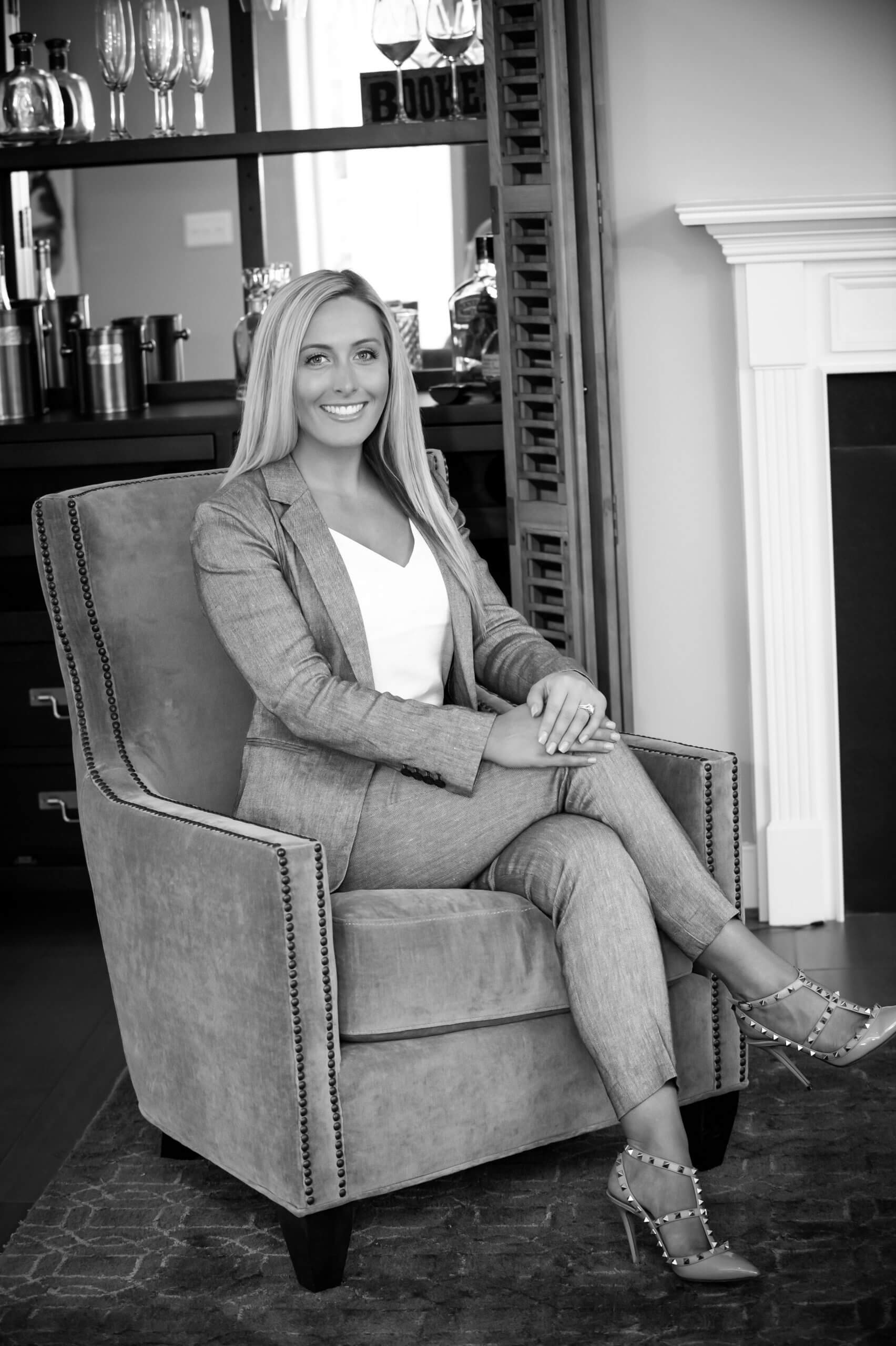 Agency 1 | Digital Marketing Experts